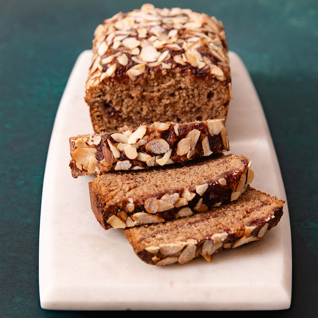 BHill_MixedUp_Cranberry_Maple_Bliss_Bread_16_1200x630.jpg?v=1731357938