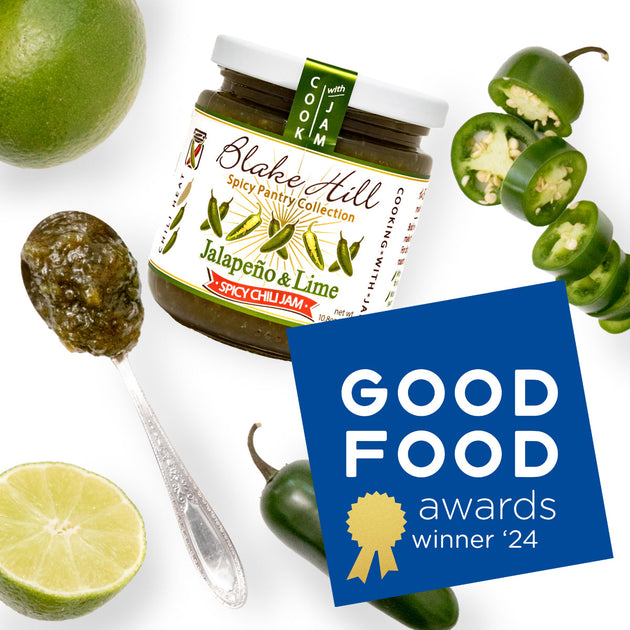 SAVORY_AND_SPICY_PANTRY_Collection_Page_Banner_1200x630.jpg?v=1596189210