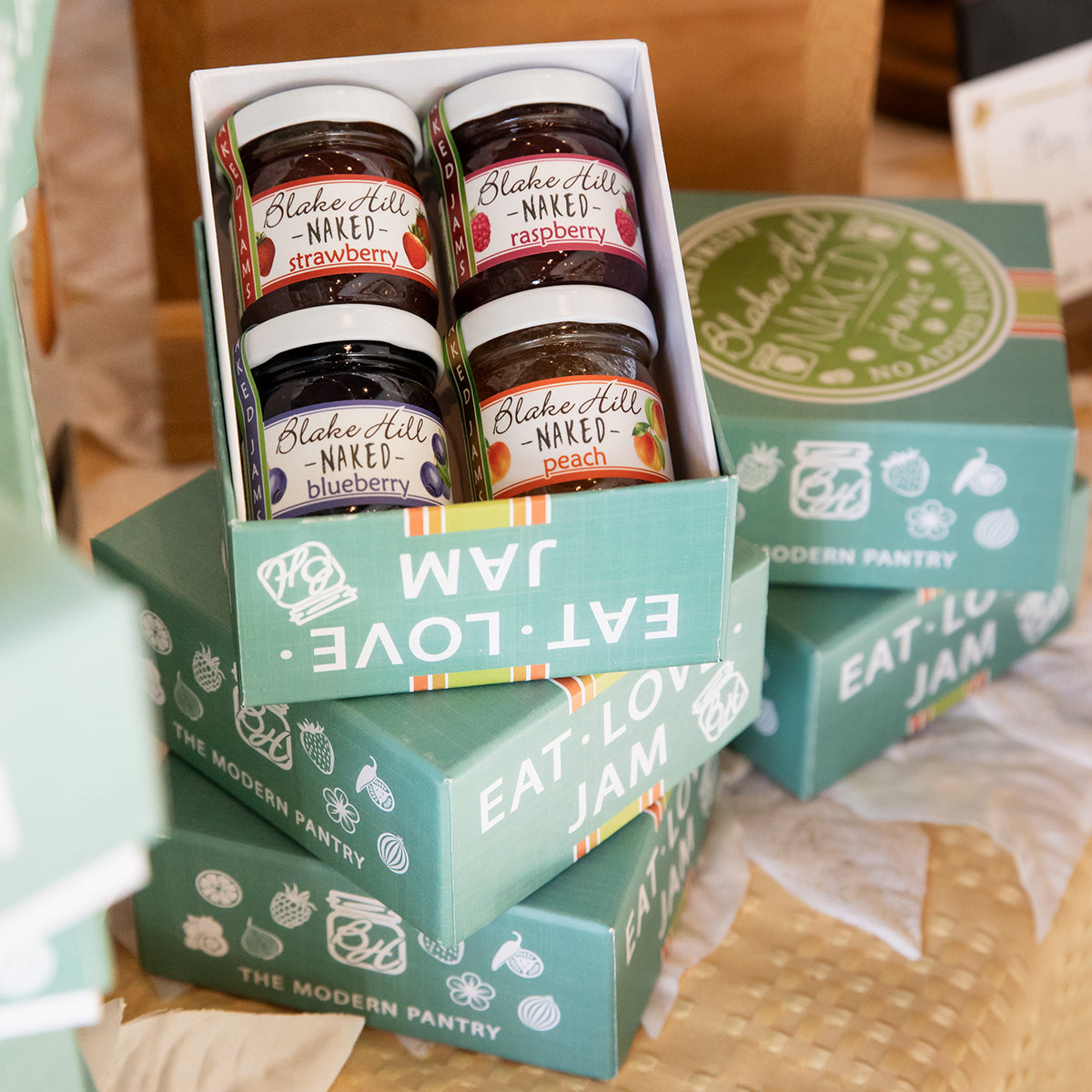 111623BHillShop10_1200x1200.jpg?v=1711243734