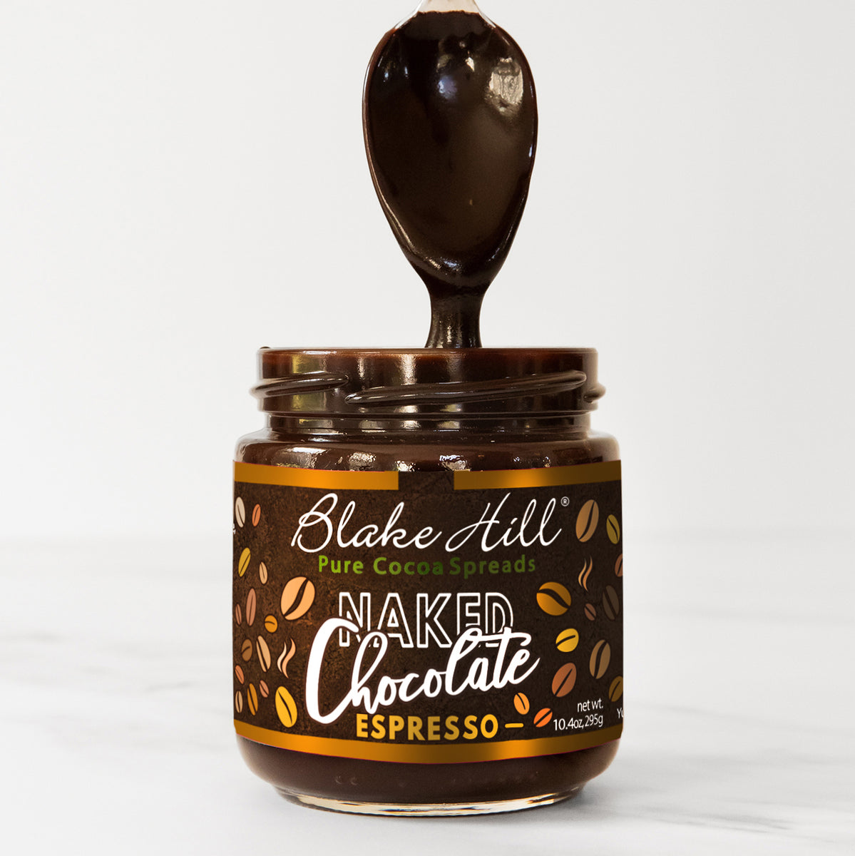 BHillNakedChocolateEspressoSpoonDip_1200x1200.jpg?v=1738866839