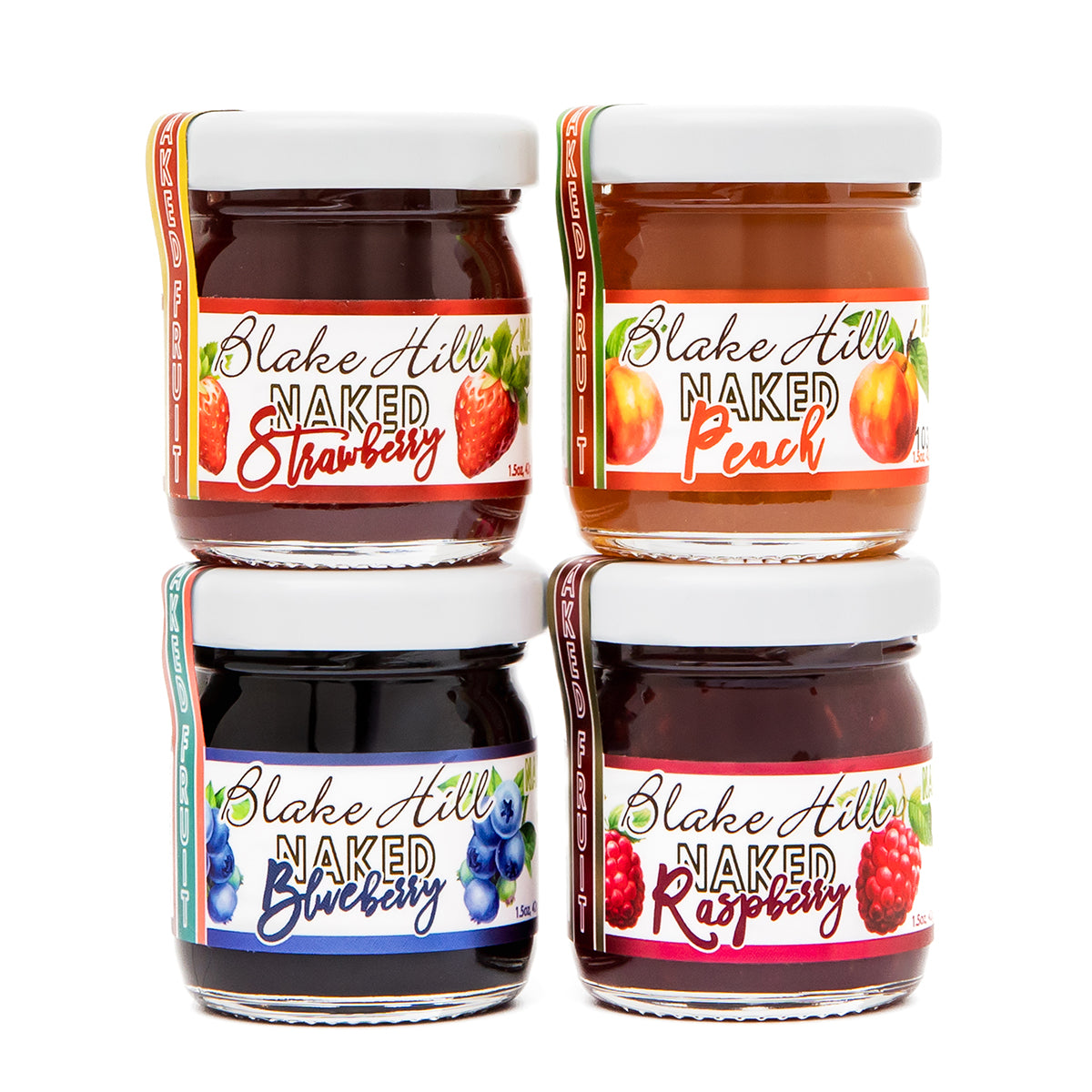 BHillNakedFruitSampler06_1200x1200.jpg?v=1747161489