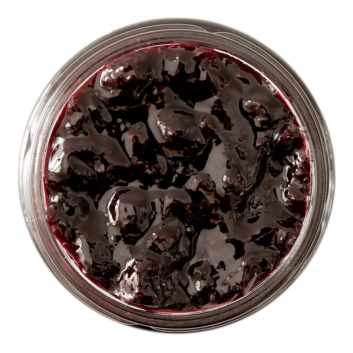 BHillPKBBlackberryBlueberryBalsamicJarTop_8533f4be-98ec-47cb-8c7b ...