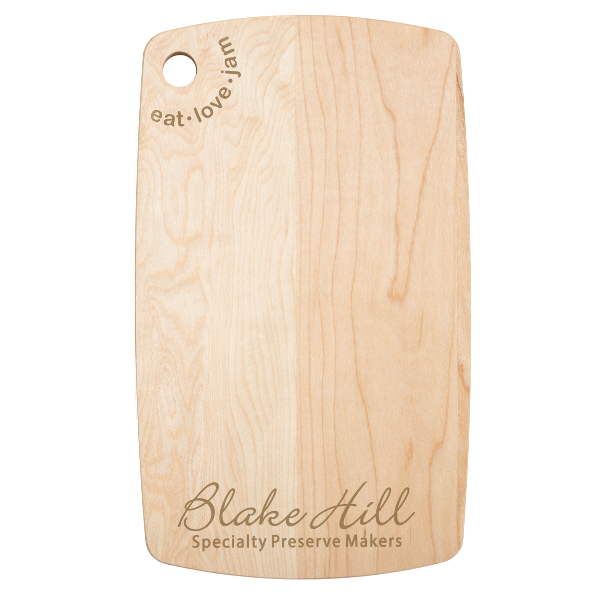 JK-ADAMS-MID-LOAF-Blake-Hill-2_be27be8a-b5f3-49db-b363-b3b369ecbbfb ...