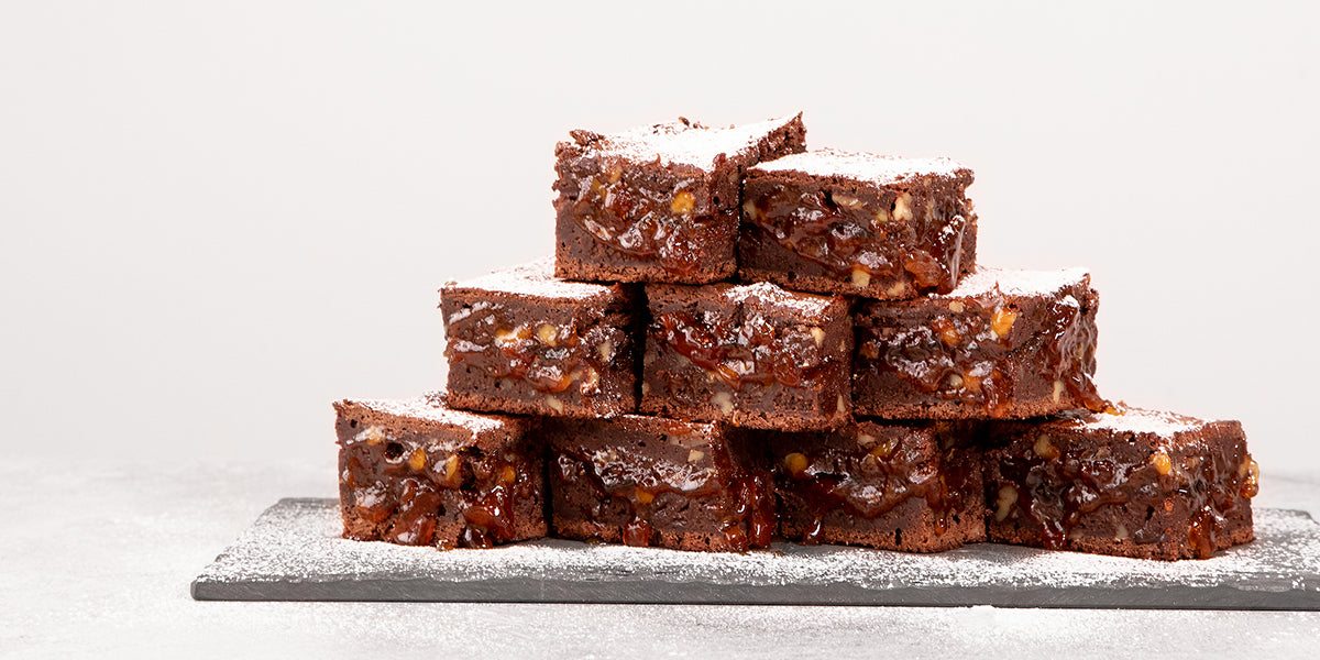 SWEET, SAVORY AND SPICY JAMS FOR THE MODERN PANTRY – Blake Hill Preserves