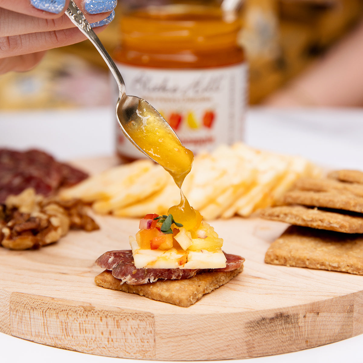 mangopineapplecheeseboardnewsletter_1200x1200.jpg?v=1730225202