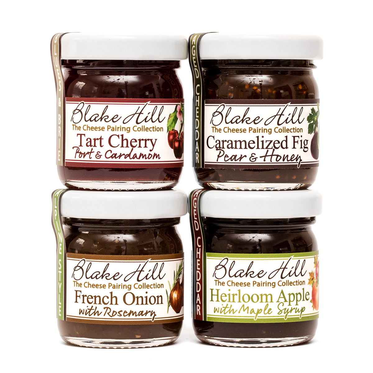 BHill4MiniSamplerJarsCheese_1200x1200.jpg?v=1680704078